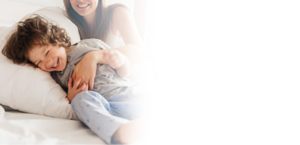 Pediatric Dentist in Bayside, Queens NY